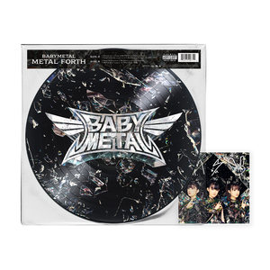Babymetal Official Store - Babymetal Official Store